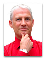 Craig Larman - Craig Larman